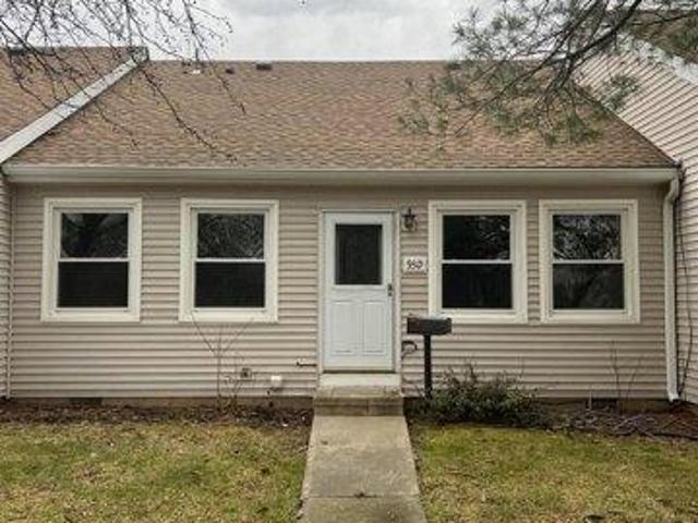 condo with 2 bedroom, Freehold NJ DLS102279849
