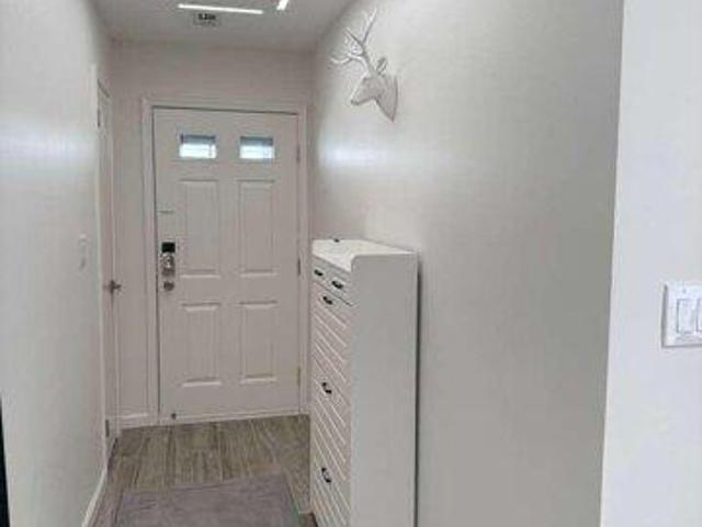condo with 2 bedroom, Freehold NJ DLS102316847