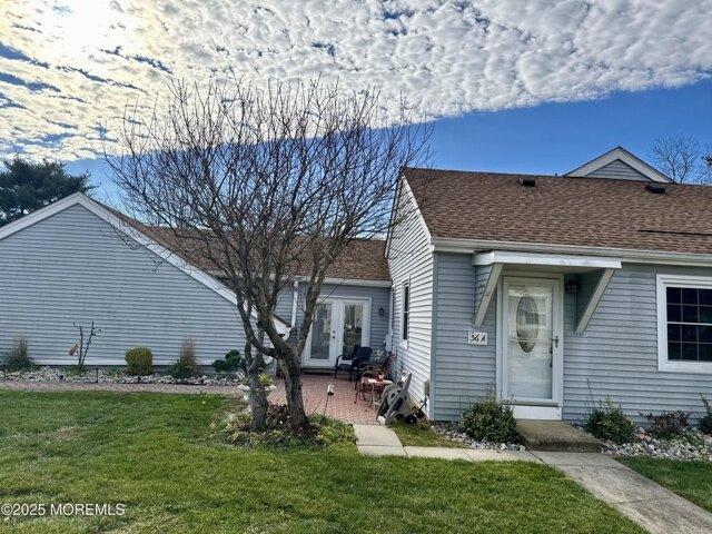 condo with 2 bedroom, Freehold NJ DS102285403