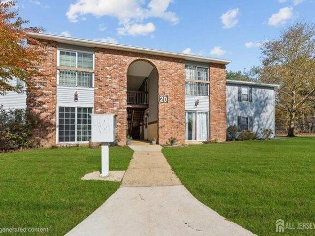 condo with 2 bedroom, Freehold NJ DS102762880