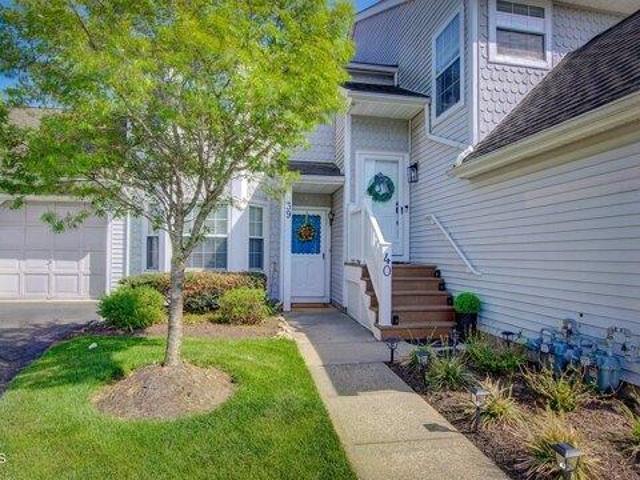 condo with 2 bedroom, Freehold NJ DS104440785