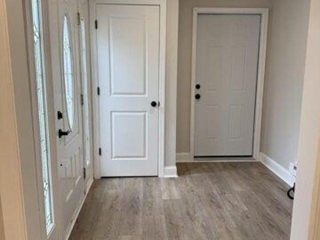 condo with 2 bedroom, Freehold NJ DS104407912