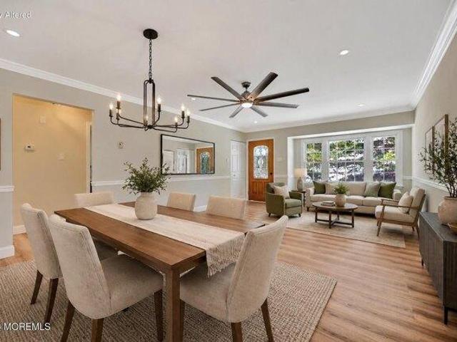 condo with 2 bedroom, Freehold NJ ES104411035