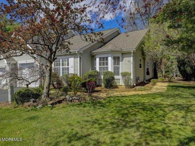 condo with 2 bedroom, Freehold NJ ES104603904