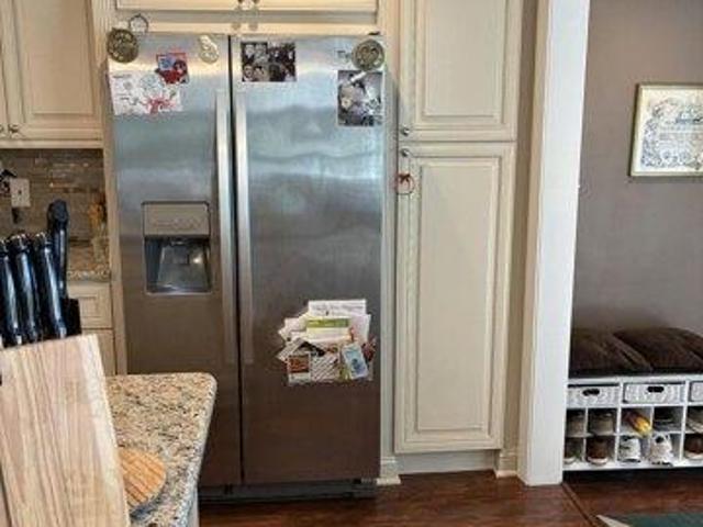 condo with 2 bedroom, Freehold NJ ES104904219