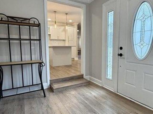 condo with 2 bedroom, Freehold NJ ES104905977
