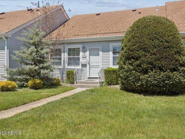 condo with 2 bedroom, Freehold NJ ES105158437