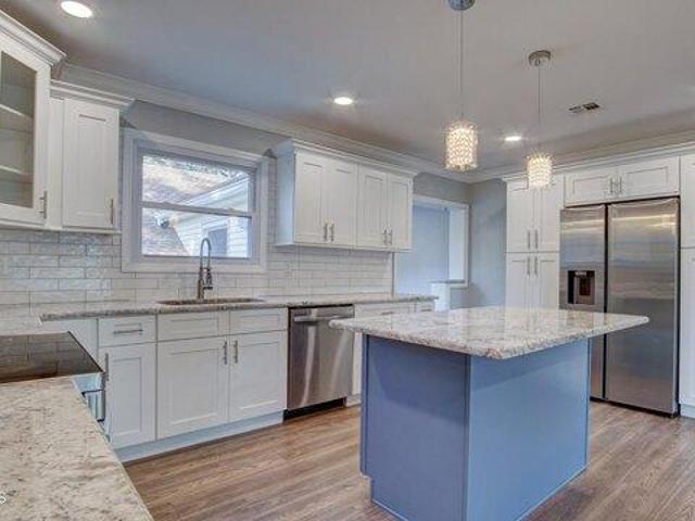 condo with 2 bedroom, Freehold NJ ES105159855