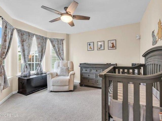 condo with 2 bedroom, Freehold NJ ES105172233
