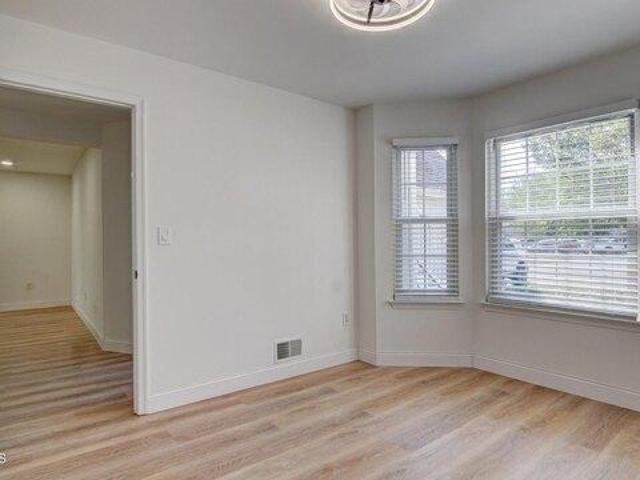 condo with 2 bedroom, Freehold NJ ES105191670