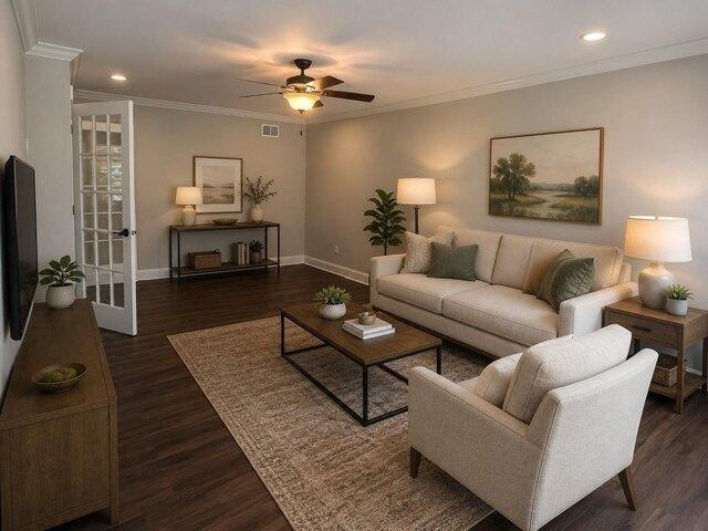 condo with 2 bedroom, Freehold NJ ES105193335