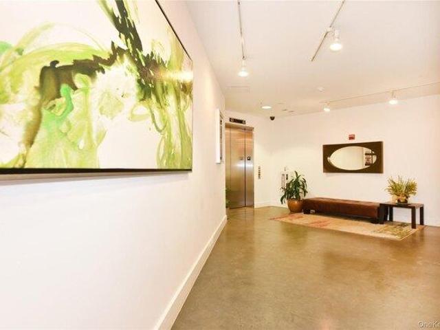 condo with 2 bedroom, Freeport NY DS100740860