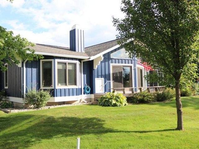 condo with 2 bedroom, Fremont MI DLS92983817