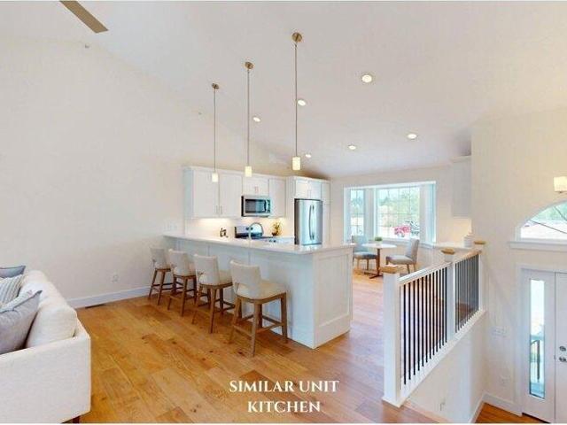 condo with 2 bedroom, Fremont NH ES104043538
