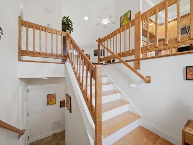condo with 2 bedroom, Fremont NH ES103034169