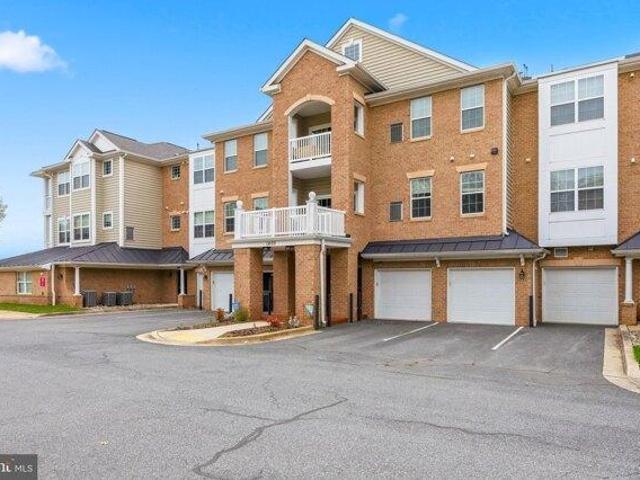 condo with 2 bedroom, Gambrills MD DS103601182