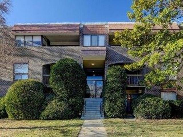 condo with 2 bedroom, Gaithersburg MD DS103601687