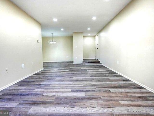 condo with 2 bedroom, Gaithersburg MD ES103601687