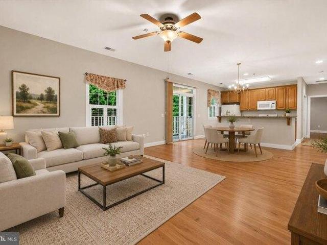 condo with 2 bedroom, Gaithersburg MD ES104905578