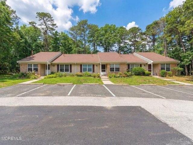 condo with 2 bedroom, Galloway NJ DS102528451