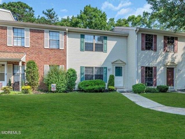 condo with 2 bedroom, Galloway NJ ES105159096
