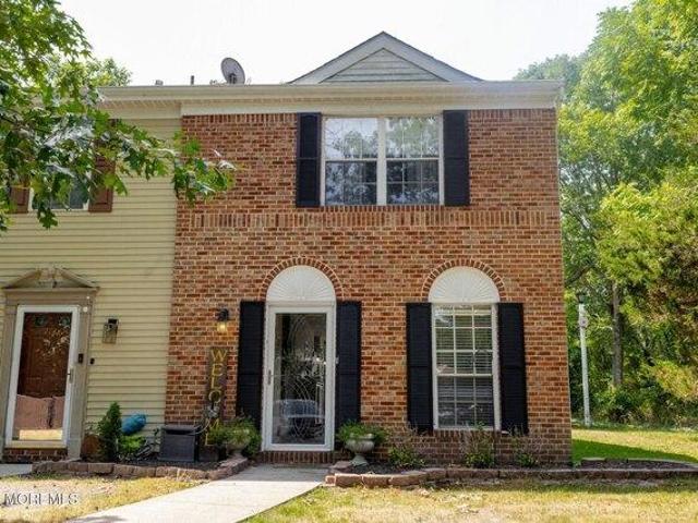 condo with 2 bedroom, Galloway NJ ES105173349
