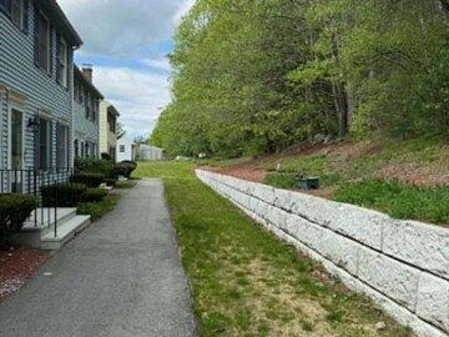 condo with 2 bedroom, Gardner MA DLS102828031