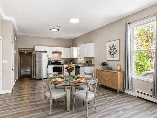 condo with 2 bedroom, Gardner MA ES104445273