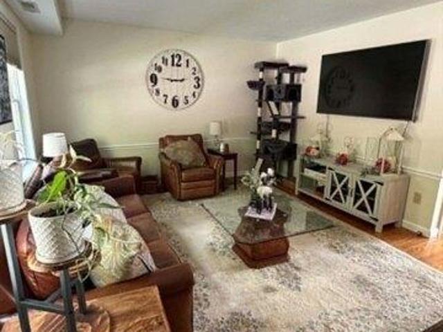 condo with 2 bedroom, Gardner MA ES102828031