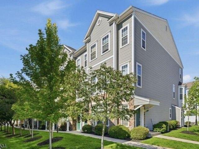 condo with 2 bedroom, Garfield NJ DLS102726472