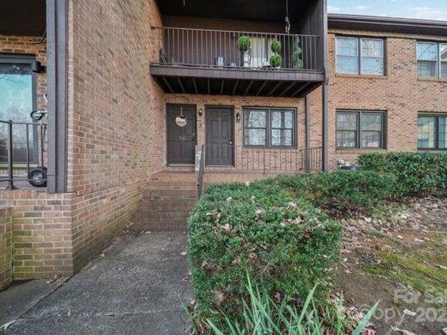 condo with 2 bedroom, Gastonia NC DS103600146