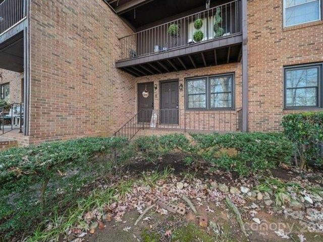 condo with 2 bedroom, Gastonia NC ES103600146
