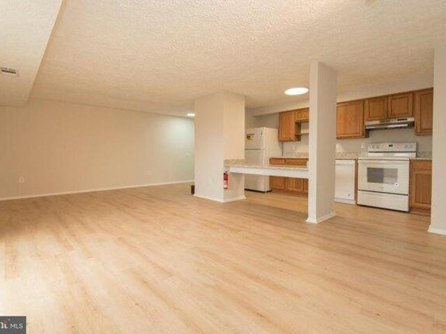 condo with 2 bedroom, Germantown MD DS91467292