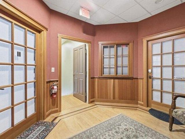 condo with 2 bedroom, Gilford NH DS103126818