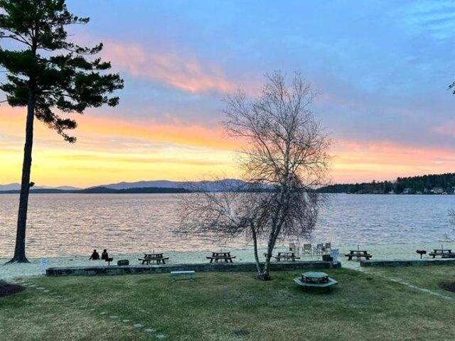 condo with 2 bedroom, Gilford NH DS103186876