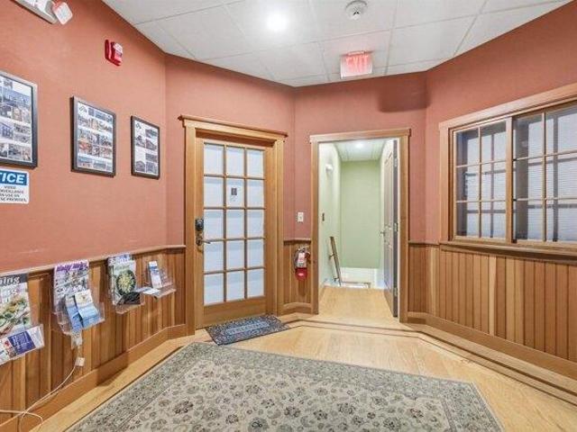 condo with 2 bedroom, Gilford NH ES104760266