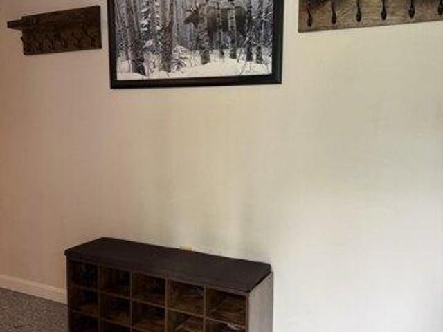condo with 2 bedroom, Gilford NH ES104811384