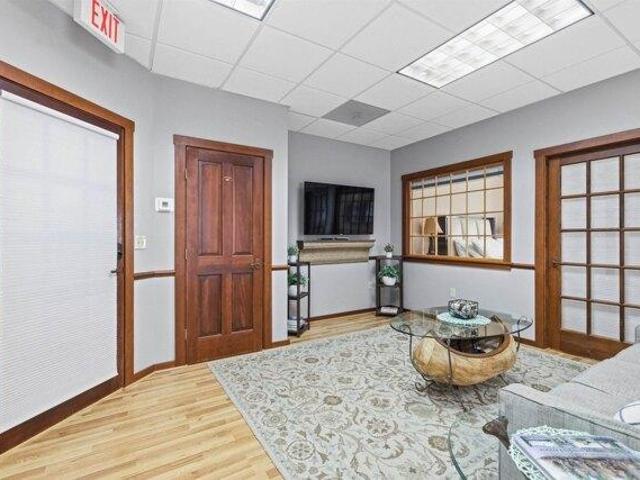 condo with 2 bedroom, Gilford NH ES105173705
