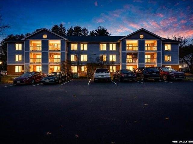 condo with 2 bedroom, Goffstown NH DS101898456