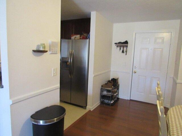 condo with 2 bedroom, Goffstown NH DS102531189
