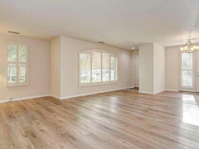 condo with 2 bedroom, Gold River CA DS88247419