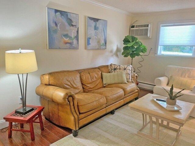 condo with 2 bedroom, Gloucester MA DLS101660050