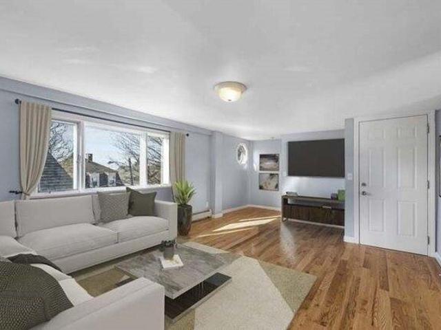condo with 2 bedroom, Gloucester MA DLS102214464