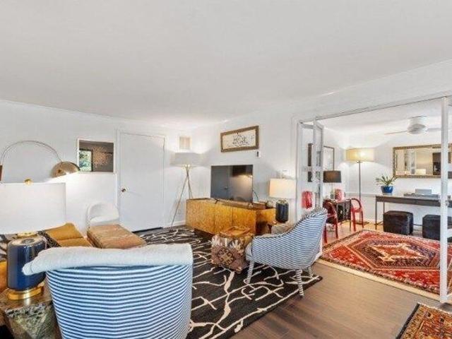 condo with 2 bedroom, Gloucester MA DLS102448030
