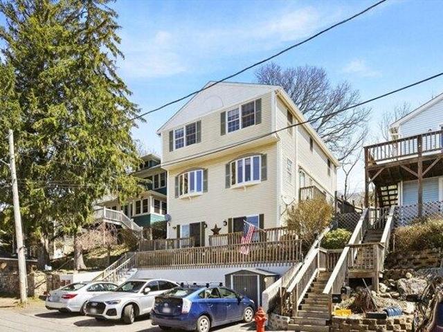 condo with 2 bedroom, Gloucester MA DLS102411404