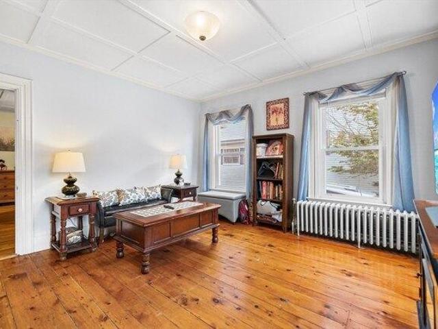 condo with 2 bedroom, Gloucester MA DLS102563676