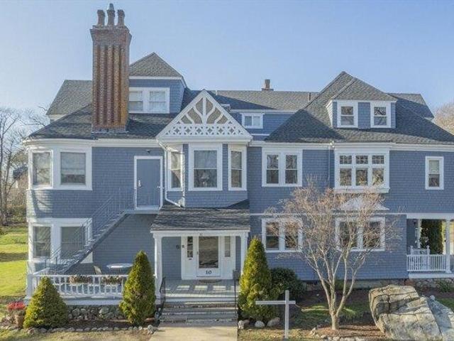 condo with 2 bedroom, Gloucester MA DLS102962020