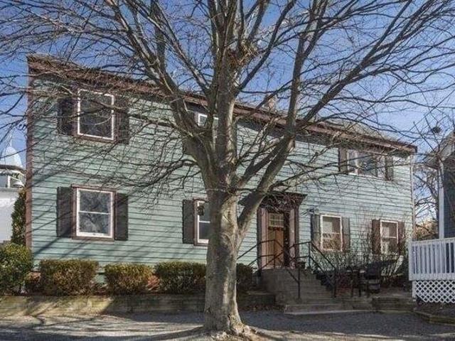 condo with 2 bedroom, Gloucester MA DLS103097848