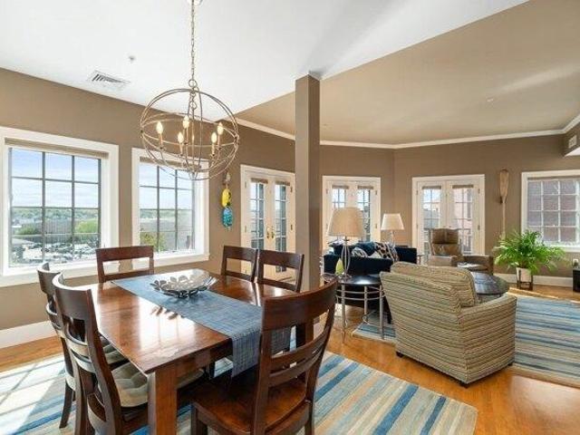 condo with 2 bedroom, Gloucester MA DLS103017780