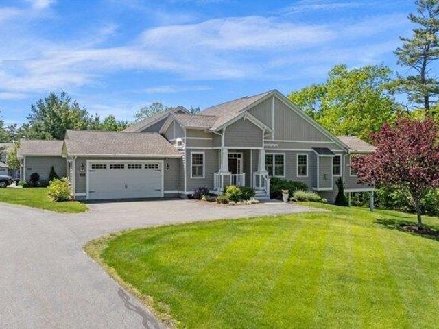 condo with 2 bedroom, Gloucester MA DS104043266